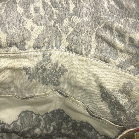 Jen Designs | Bags | Jen Designs Purse | Poshmark